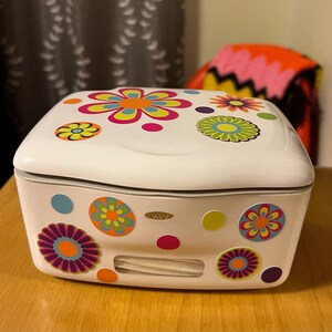 Coca-cola Script Vinyl Decal for Outdoor Use, Officially Licensed by ...