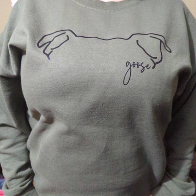 Way Maker Miracle Worker Promise Keeper UNISEX SWEATER, Religious ...