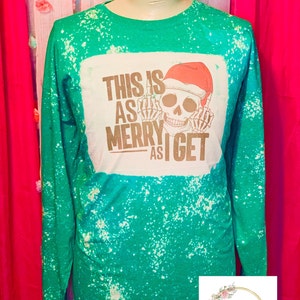 Okay Karen PNG | Etsy