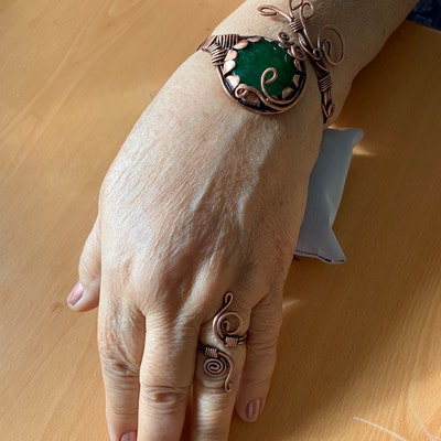 Copper Bra Metal Bra Belly Dance Costume Bra Goddess Bra - Etsy