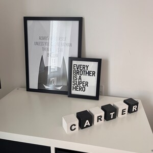 We Can Do Hard Things Download, Printable Art, Inspirational Quote ...