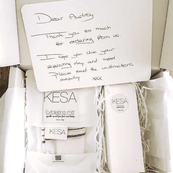 KESA Facial Headband Hairband Toweling Headband Croissant Headband ...