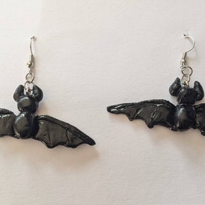 LaurenBotterillArt - Etsy