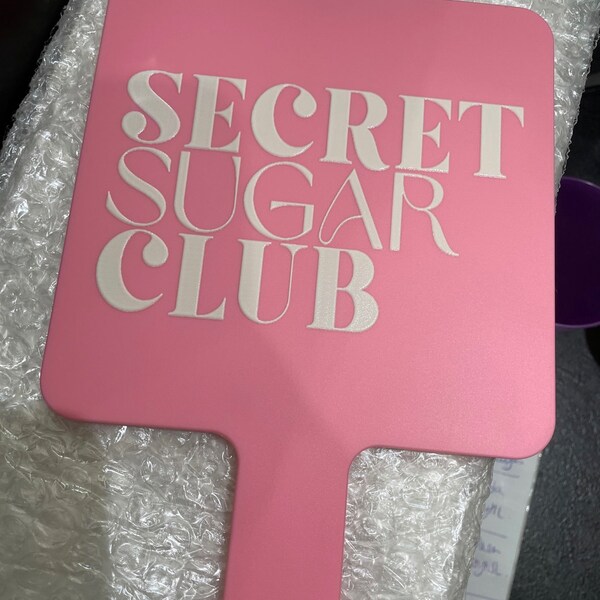 Roblox Money Box Kids | Personalised Money Box | Piggy Bank | Money ...