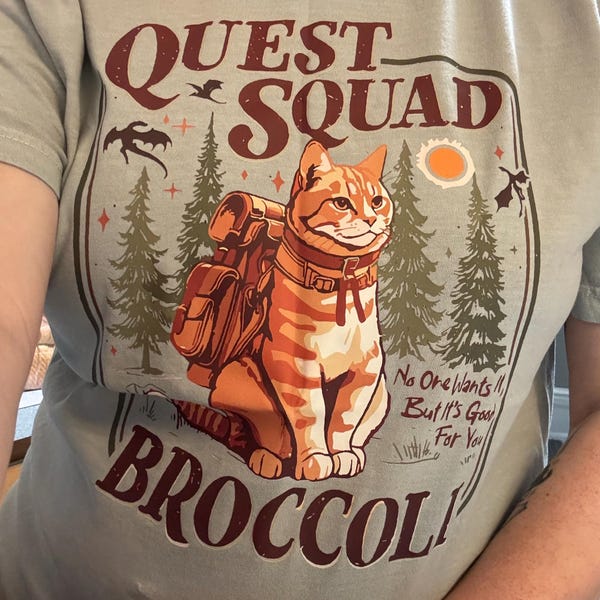 I Stand With Ukraine Shirt, Anti Trump Sweatshirt, Ukraine Support T ...