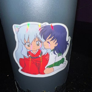 Reyna Valorant Spay, With Love, Reyna Spray, Valorant Meme Sticker ...