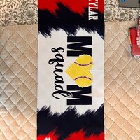 Personalized Football ARM Sleeve, Football Arm Sleeve for Kids and ...