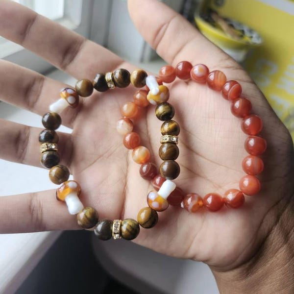 Raw Yellow Titanium Rainbow Cluster Natural Rough Quartz Crystal ...