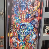 4x Push Pull Door Vertical Sticker Sign for to Open and Close ...