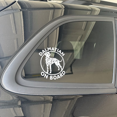 Your Stick Family Drowned in My Saint Bernard's Drool DC377FAM High ...