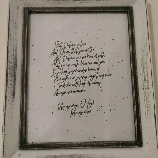 Beautiful Boy John Lennon Lyrics Printable, John Lennon Lyrics Poster ...