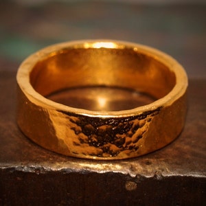 Arizona Gold Nuggets Authentic Natural Placer Gold Raw Gold Nuggets ...