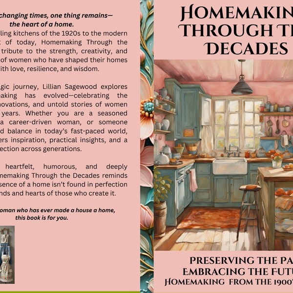 3000+ Coloring Pages Mega Bundle, 50 Coloring Book Bundle, Girl Moments ...