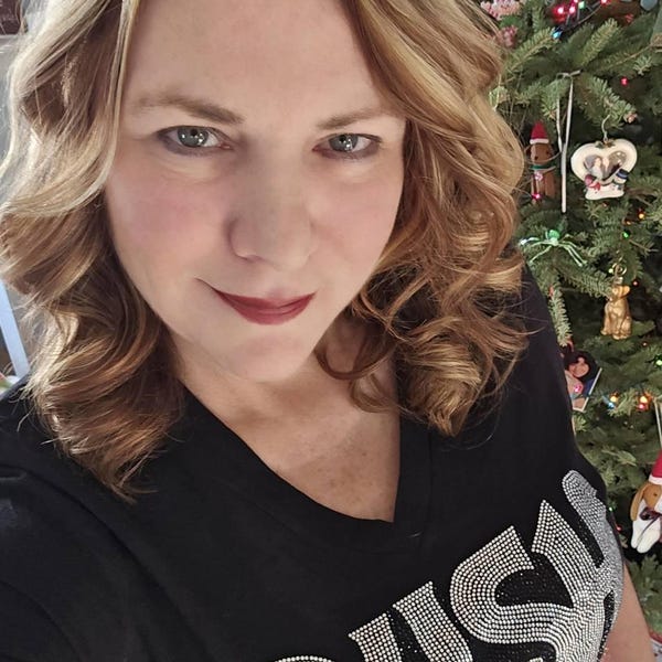 Custom Rhinestone Shirt: Personalized Bling Apparel - Etsy