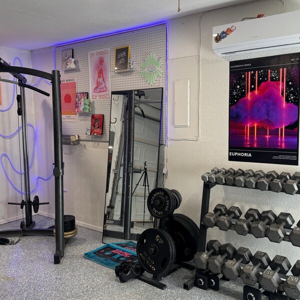 Cyberpunk Jacket | Techwear Bomber Jacket Opium Aesthetic Clothing ...