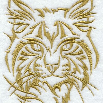 Independence Machine Embroidery Design Freedom Just Another Word Quote Embroidery, Independence ...