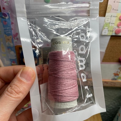 WHITE Alphabet Zipper Charm, Initials Charm, Stitch Marker, Notebook ...