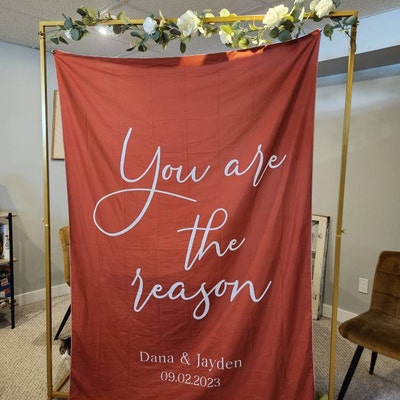 Graduation Backdrop 2023 Graduation Photo Backdrop Class of - Etsy