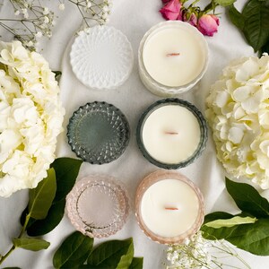 BLU MONACO File Boxes for Hanging Files With Lid: Black Document ...