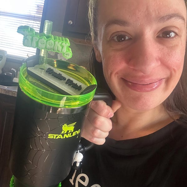 Traditional Korean Hanafuda Flower Cards Set for Family Game Night Card ...