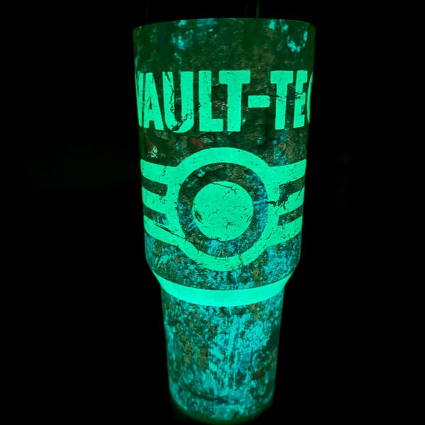 Christmas Vacay Inspired, Vacation, Christmas, Funny, Decoration ...