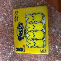 Bluey Characters Painted Rocks Heeler Family Rocks - SEALED 10 Dollars ...