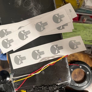 Taekwondo Vinyl Decal Car Window Laptop Tae Kwon Do Martial - Etsy