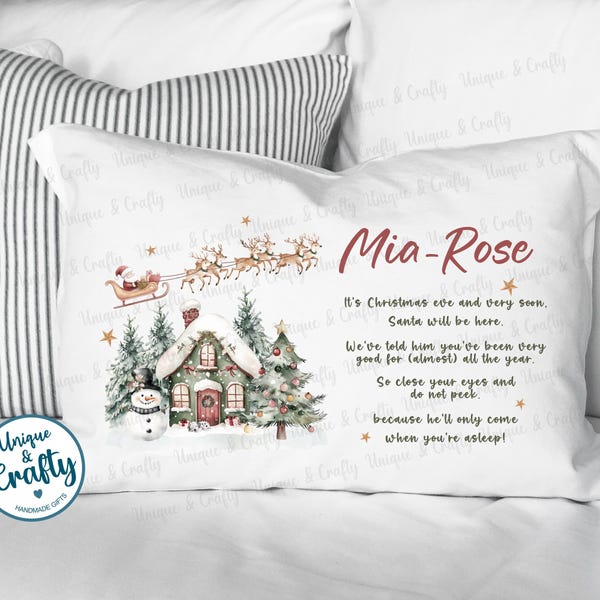 Christmas Gnomes PNG, Merry Christmas Gnomies Clip Art, Sublimation ...