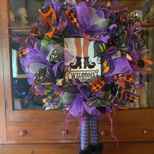 Faux Iced Tea Tiered Tray Fake Tea Fake Mini Drinks Faux | Etsy