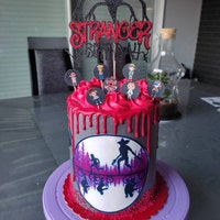 PRINTABLE Hamilton Birthday Party Invitation, Hamilton Musical ...