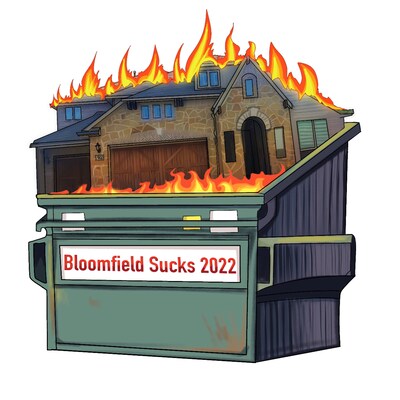 Custom Disney-cartoon Couple Portrait Drawing From Photo Personalized ...