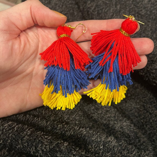 Classroom Management Visuals / Behavior Management / Hands to Self ...