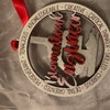 Biomedical Engineer Christmas Ornament, Biomedical Engineer Xmas ...