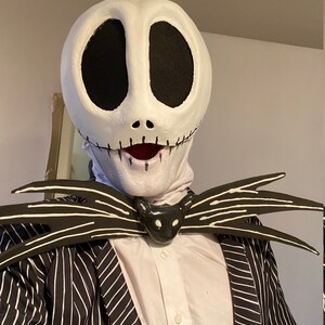 Black Mesh Fabric Mask Eye Covers Costume Eye Blackout Mesh - Etsy