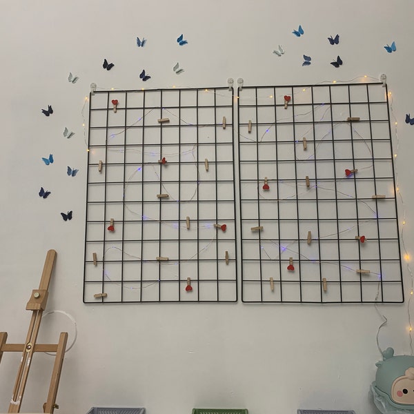 Handmade Royal Stewart Tartan Flower Brooch Rosette - Etsy