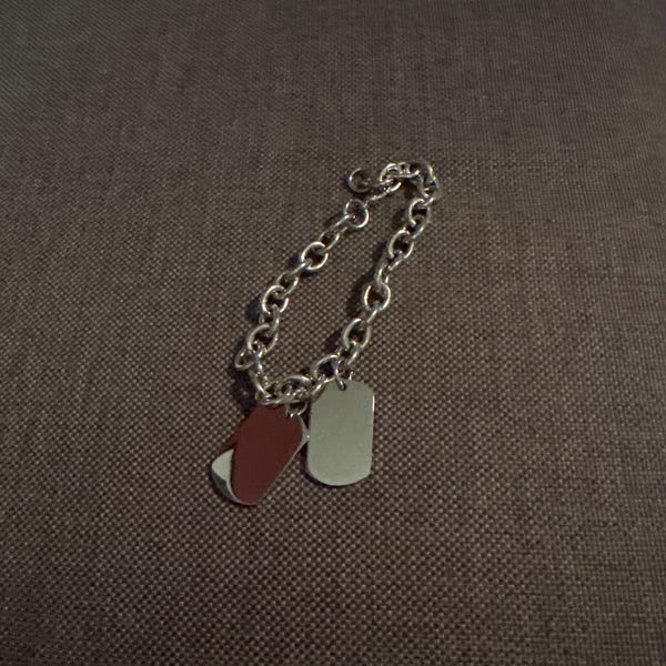 Depeche Mode Jewelry, Dave Gahan Tattoo, OM Pendant, Fan Art, Sanskrit ... Depeche Mode Jewelry, Dave Gahan Tattoo, OM Pendant, Fan Art, Sanskrit ...