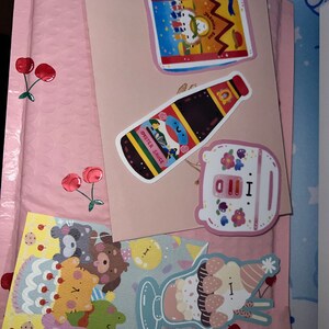 Cat Cafe Art Print Coffee Shop Cute Art Print Kawaii Art - Etsy