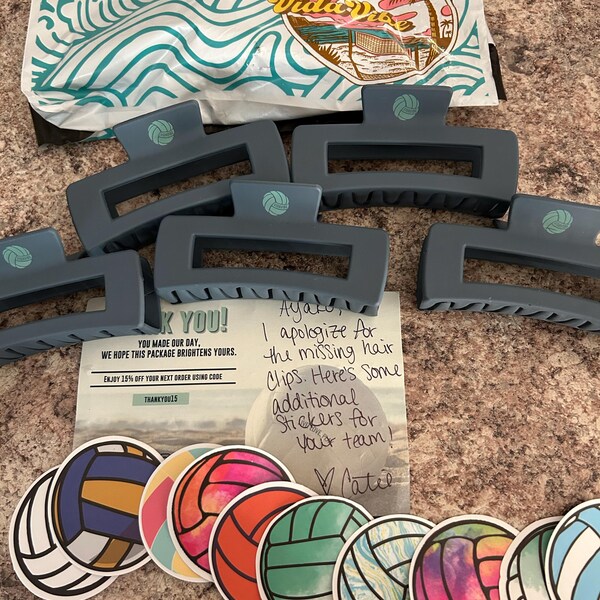 Mine Mine Mine Volleyball Sticker, Stickers, Volleyball Sticker ...