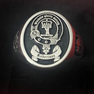 College Class Ring-class Rings-graduation Ring-school - Etsy