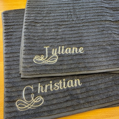 Extra Large Elegant Monogram Font letter 'K' - Etsy