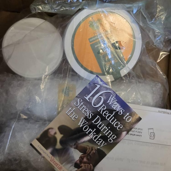 T444Z Ultimate Luxurious Combo - Etsy