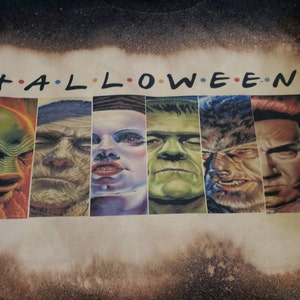 Dyepress Poly-t Plus Poly Spray: Sublimation Coating for 100% - Etsy