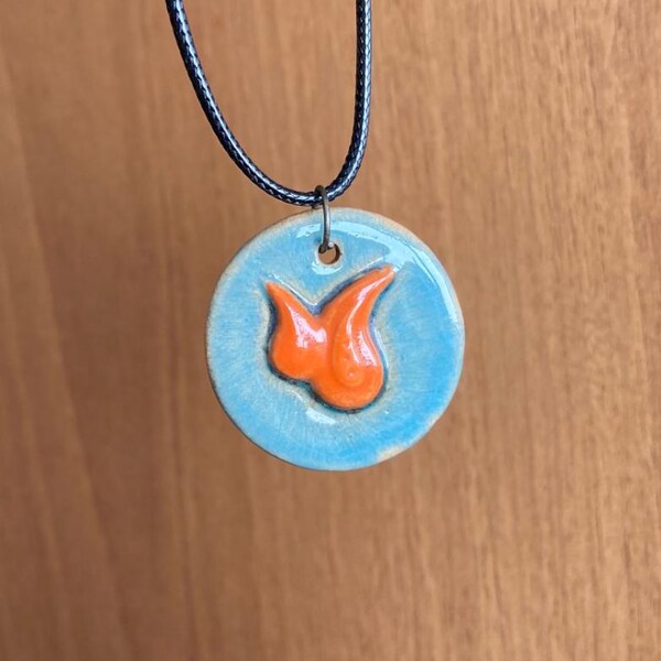 Persian Jewelry Persian Rug Handmade Wooden Earrings Jewelry Decopag ...