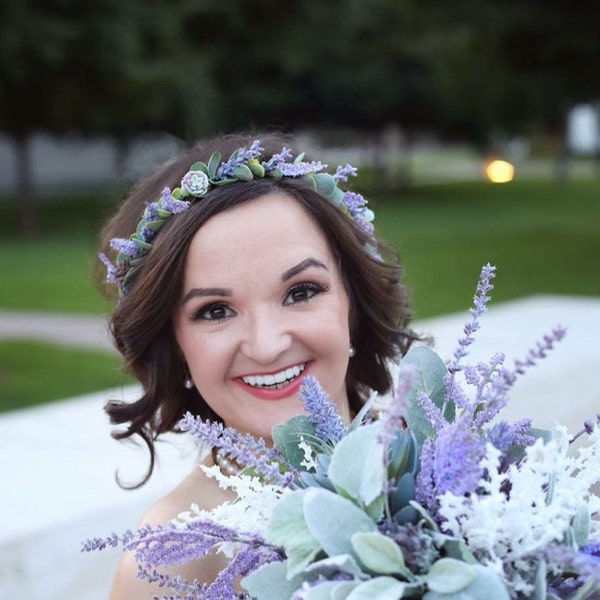 AZLYN CROWN, Dainty Crown, Gold Crown, Newborn Crown, Newborn ...