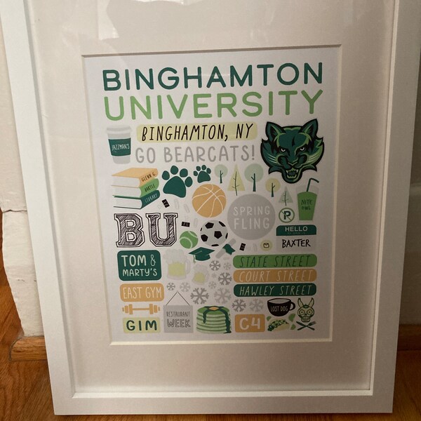 Preschool Assessments & Report Card Bundle - Digital Download Only ...