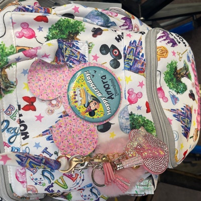 Party Drink Bag Booze Bag to Go Drink Bag Booze Purse - Etsy