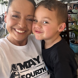 Group Family Matching Shirts, M&m Shirts Group Shirts, Candy Matching ...