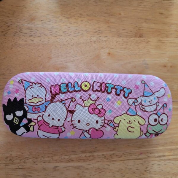 Anime Kawaii PVC Cat/bunny/chicken/bear Key Covers,key Cap Cover,kawaii ...