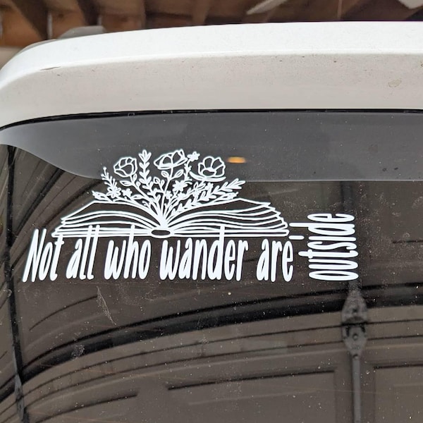 Scrub Life Nurse Medical | Sticker Decal | Car Sticker Decal | Window ...