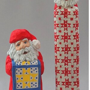 Carving Supplies, Rough Outs, Carving Patterns, Project, Carving ...